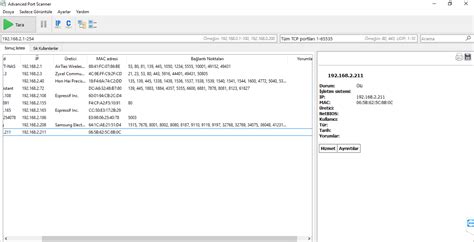 Doesn T Open After Last Update V Issue Hassio Addons Addon Plex GitHub