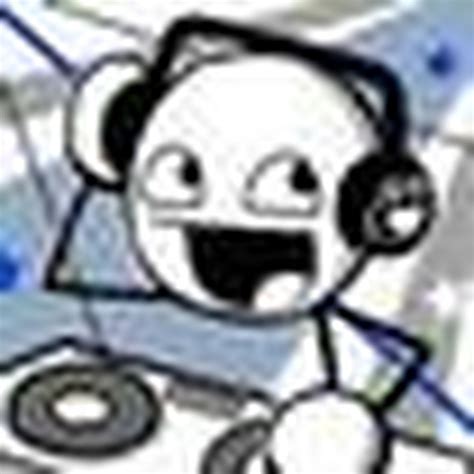 homebrew browser main theme high quality rip free download