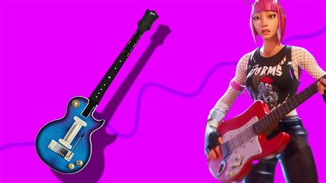 Fortnite Chapter 2 Remix Nostalgische Rückkehr Mit Neuen Inhalten