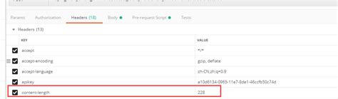 Postman Send Json Strbut Abnormal Cut Strings 🙋 Help Postman Community