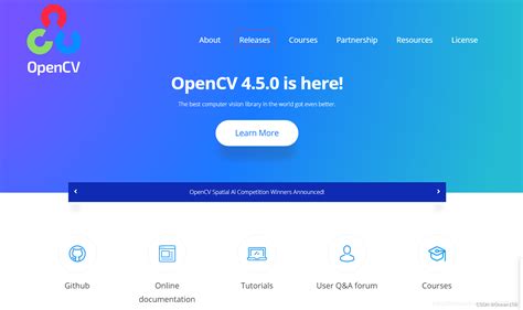 vs2019 opencv4 5配置步骤及debug运行正常release运行报错：lnk2019的解决办法 vs2019 release