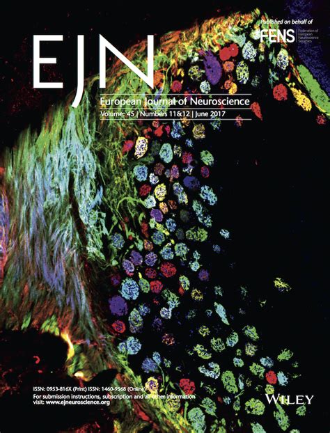 Templates Journals Cvs Presentations Reports And More Overleaf