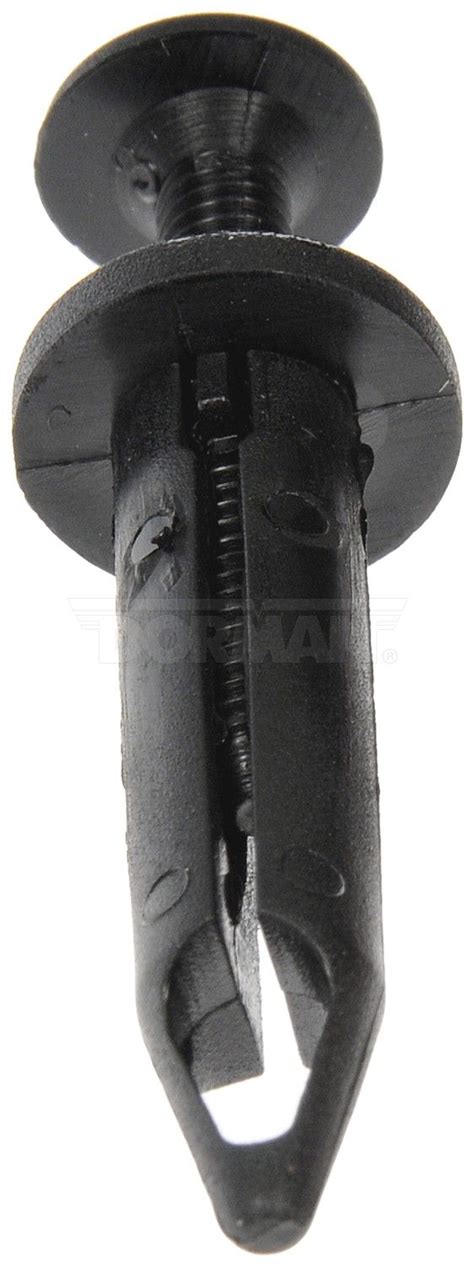 1995 Pontiac Firebird Headlight Control Module Retainer Electrical