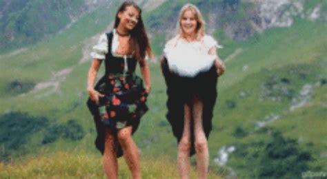please names and movie name belinda lorena g 1375500