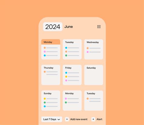 How To Manage Multiple Social Media Accounts In 2025