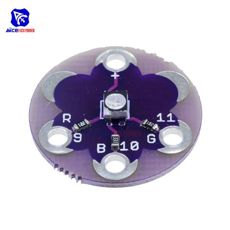 einbauzubehör für fahrzeugelektronik stromverteilungs bauteile lilypad
