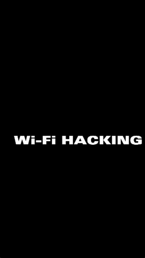 Pro Coader Hackers Roadmap Computer Pythonprogramming Hacker