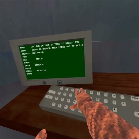 Pbbv Color Code Youtube