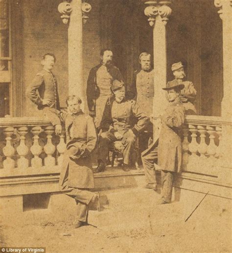 Massive Collection Of Civil War Artefacts Unearthed From Basements And Attics Freeones Forum