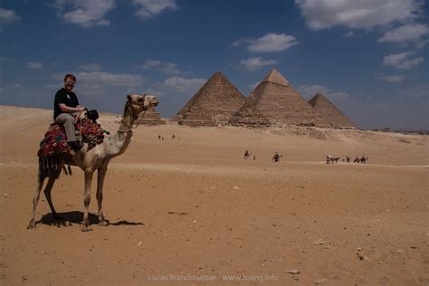 pyramids roang zero1 flickr
