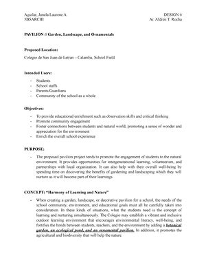 Introduction Sex Gender And Sexuality Introduction FIRST READING In The Year Old