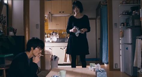 A Spoiling Rain Photos 5536630 Mydramalist