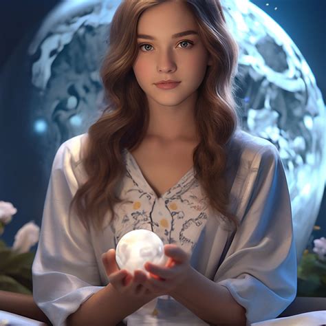 Элина Лучкина — профиль пользователя в Шедевруме