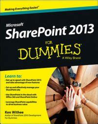 How To Tag In SharePoint Dummies