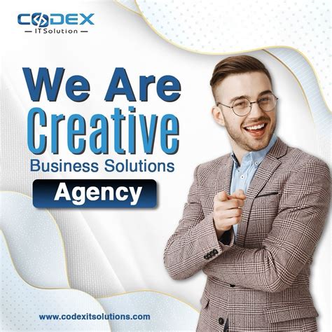 codex information technology solution on linkedin