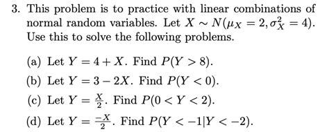 Solved Help Chegg