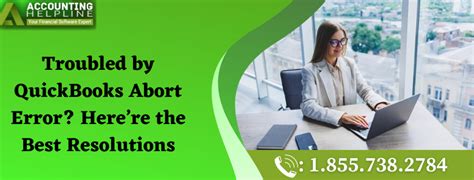 Why Is My Quickbooks Is Aborting Recurringly Joshuaweissman Medium