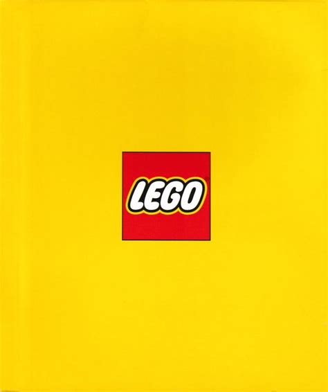 Lego Loco Cover Or Packaging Material Mobygames