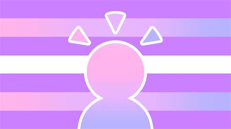 Genderpresentflux ♡ Gender Flags Flag Creator Lgbtq Flags