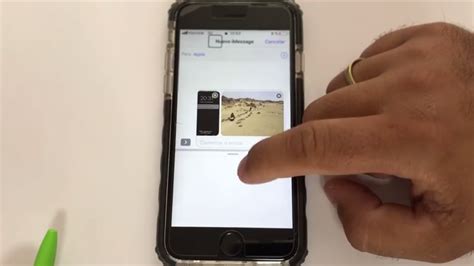 New IOS Passcode Bypass Allows Viewing And Sharing Photos From Locked IPhones Softpedia