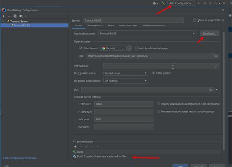 GitHub Adorji EquationSolver
