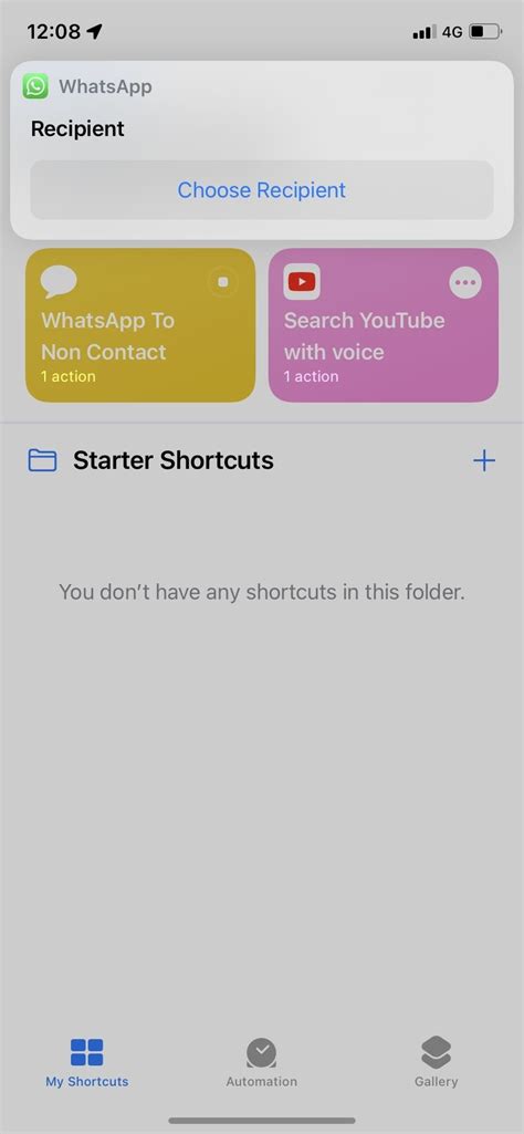 How To Message On Whatsapp Without Saving The Contact Number The Unfolder