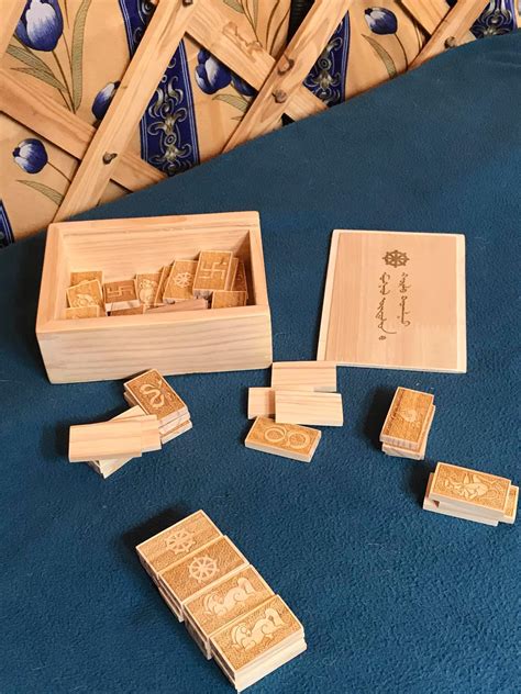 Монгол үндэсний Хорол тоглоом Home Facebook