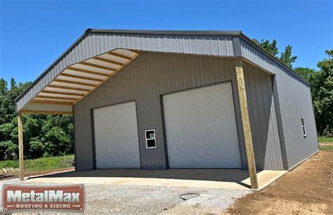 40x30x14 Garage Storage Sheds Florence Alabama Facebook