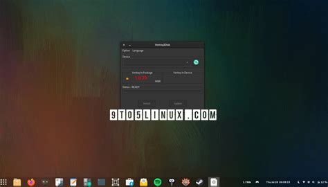 Ventoy Multiboot Usb Creator Adds Support For Fedora Coreos More Than 940 Isos 9to5linux