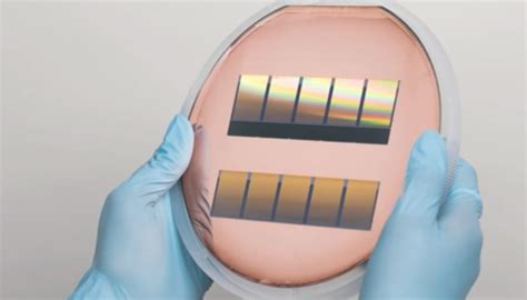 Neuralink And Elon Musk Have 10 000 Electrode Thread Brain Computer Interface