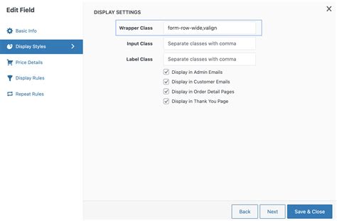 Frequently Asked Questions Themehigh Documents