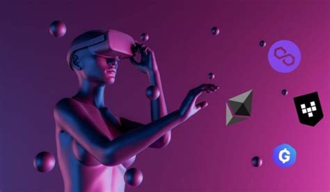 How To Create Token On Polygon Polygon Token Development