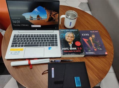 Kunal Parkar On Linkedin Congratulations Anilkumar Vishwakarma Welcome Onboard 😃