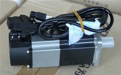 The Difference Between Servo Motor And Spindle Motor Knowledge