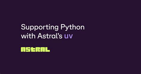 Python Tool Functions Powered By Uv Blog Braintrust