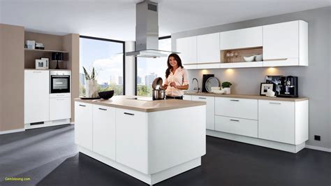 Kuche Mit Kochinsel Modern Luxus 40 Zeilen Kuche Kuchen Design Von von ...