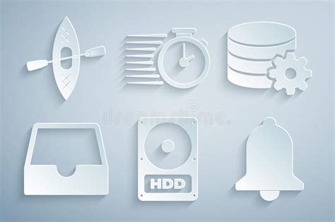 set hard disk drive hdd setting database server social media inbox