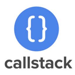 Callstack Crunchbase Company Profile Funding