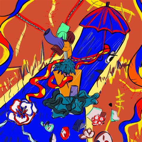 C2 3 2 Shirley Xie Flickr