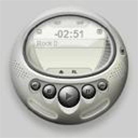 Xion Audio Player Download