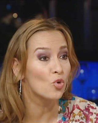 Dutch Milf Cynthia Abma Porn Pictures Xxx Photos Sex Images Pictoa