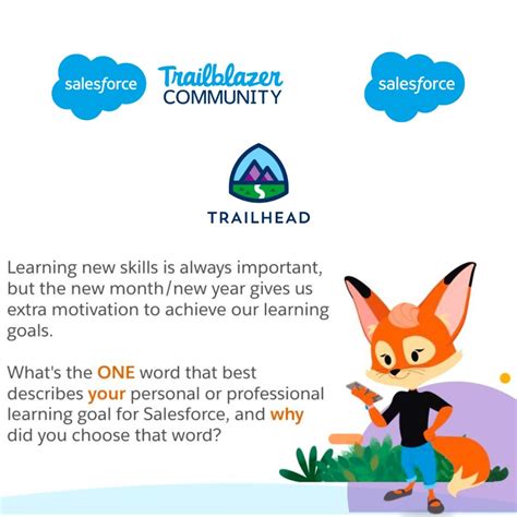 Saurabh Singh On Linkedin Mysalesforcegoals Salesforce Trailblazercommunity