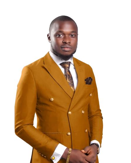 About Us Jasper Luxury Homes