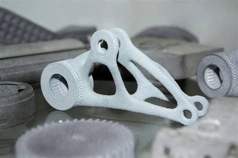 산업용 전문 분말 3d 프린터에 인쇄된 물체 0명에 대한 스톡 사진 및 기타 이미지 0명 3차원 인쇄 3차원 형태 Istock