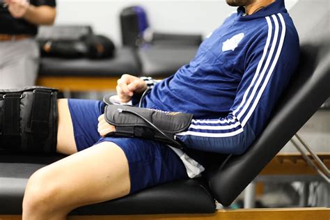 Understanding Common Wrist Injuries Powerplay