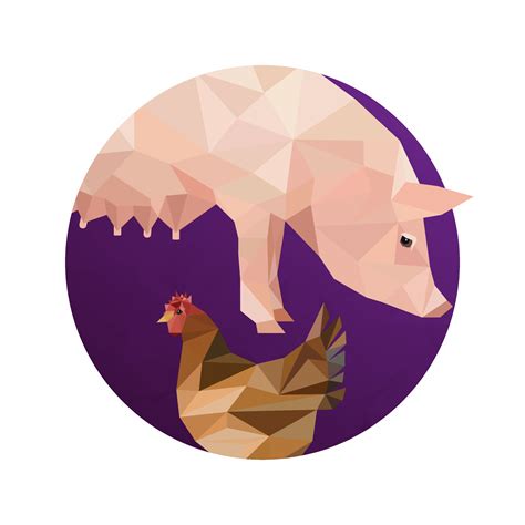 Hepta 4mix International