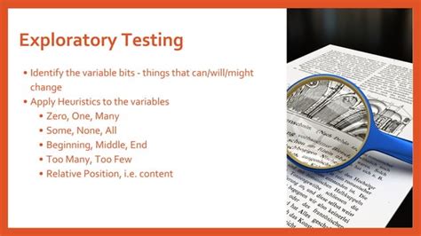Agile Testing Days 2018 Usa Api Testing Fundamentals Ppt