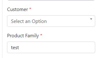 Jquery Cannot Dynamically Change Chosen Dropdown Selection When Form Is Opened In New Window