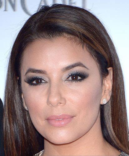 Top 10 Beauty Inspirations From The 2015 Cannes Film Festival World