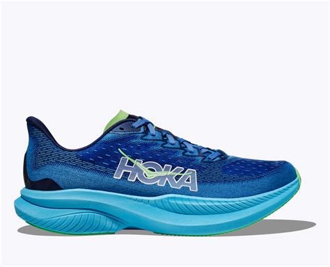 Hoka One One® Mach 6 For Men Hoka One One®
